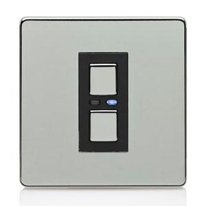 LightWaveRF Switches | Lolo's tiny site