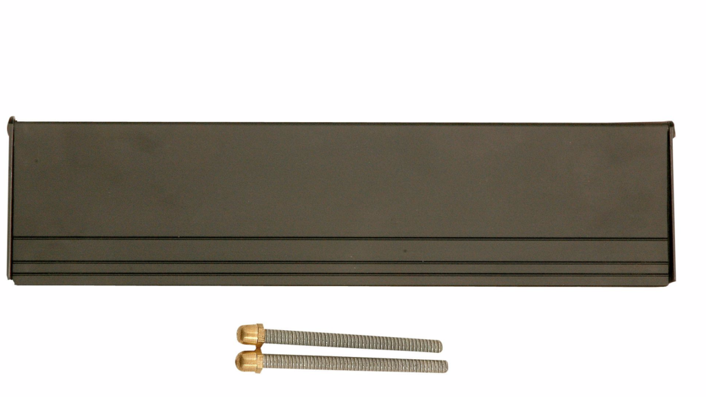 Smart Letterbox | Lolo's tiny site